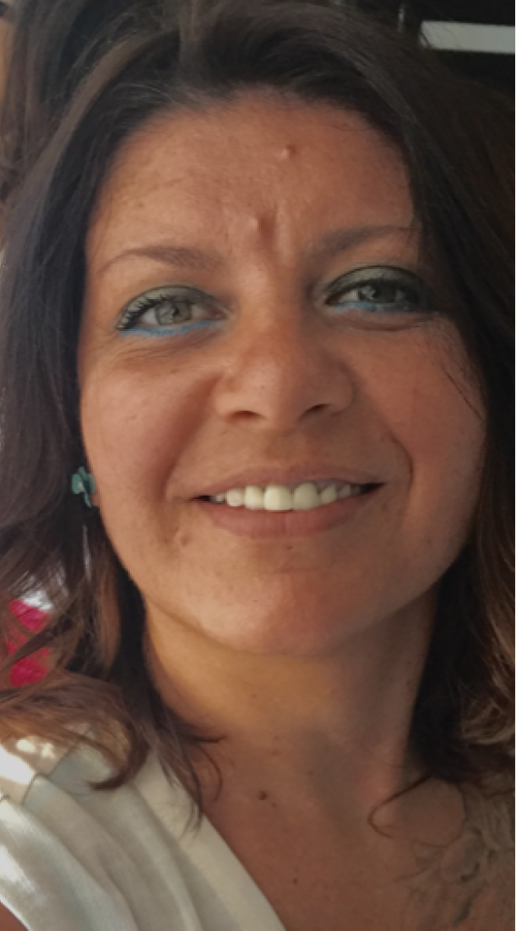 Our Team - Valorem Group